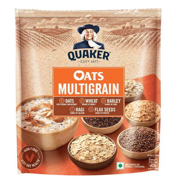 Quaker Britannia Parle – akoverseasind.com